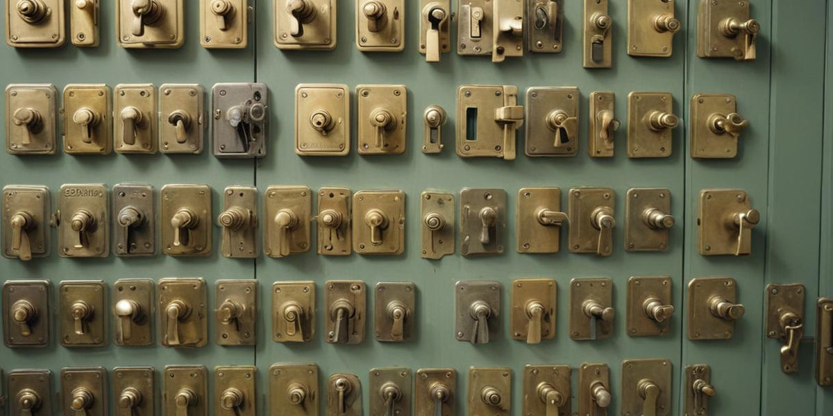 What is a Deadlock? A Beginner's Guide