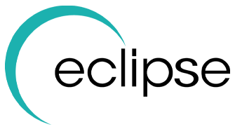 Eclipse Bathroom Accessories | Free Shipping over £100