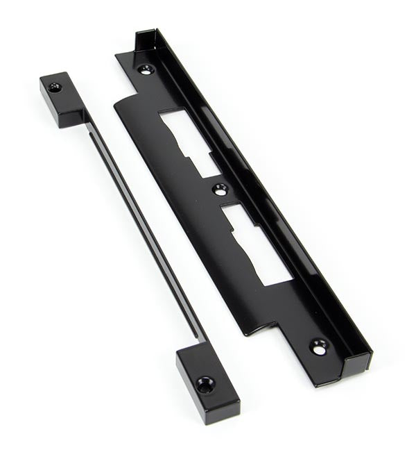 Euro Profile Locks - Euro Cylinders – Love Handles uk