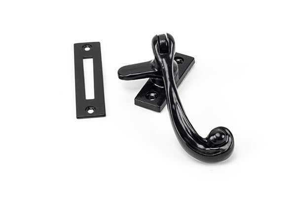 Window Stays Hooks And Fasteners Window Hardware — Tagged Window Hardware Window Handles