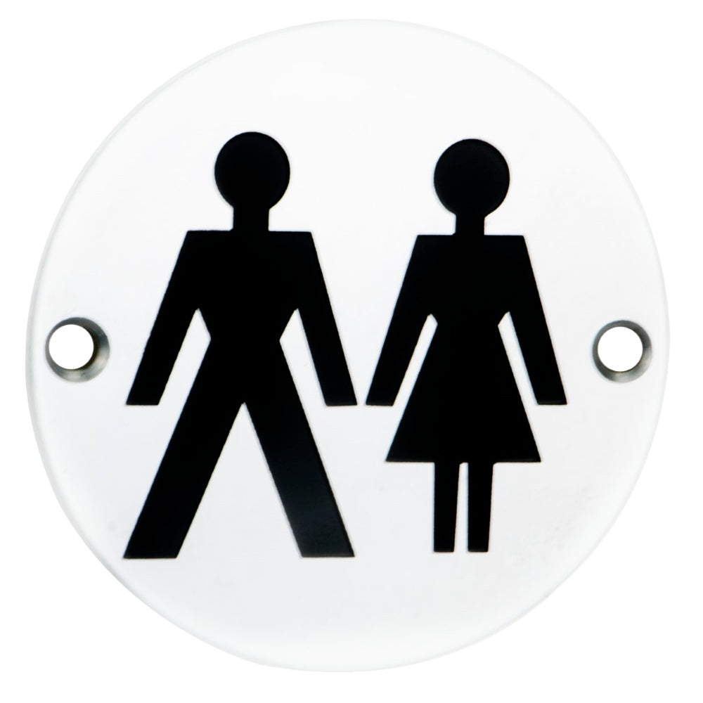 Commercial Door Signs & Symbols | 5* Trustpilot Reviews – Love Handles uk