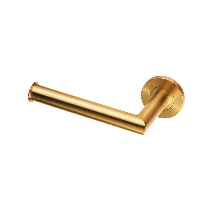 Toilet Roll Holders | 5* Trustpilot Reviews | Love Handles – Love ...