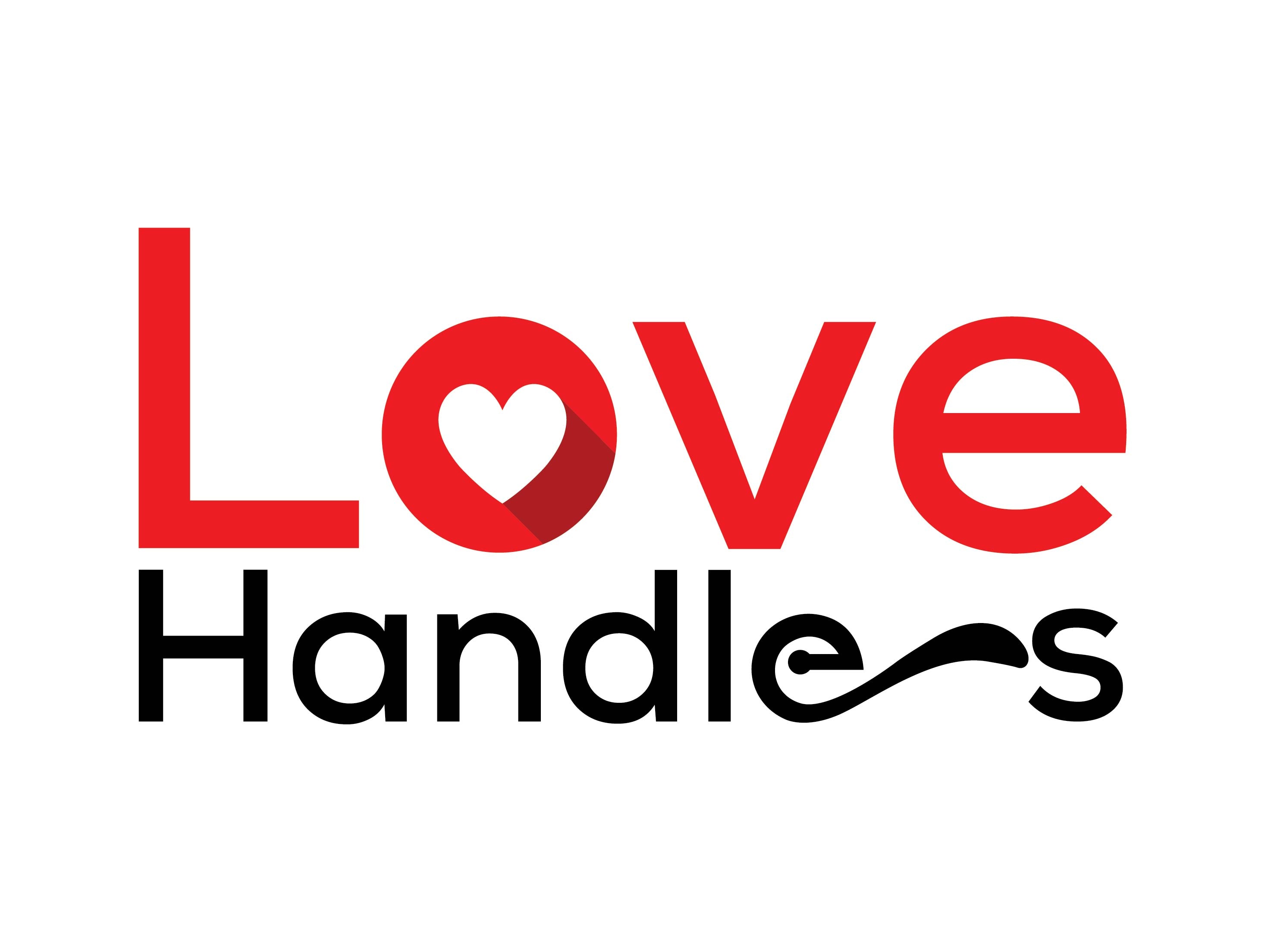 Door Guards LH – Love Handles uk