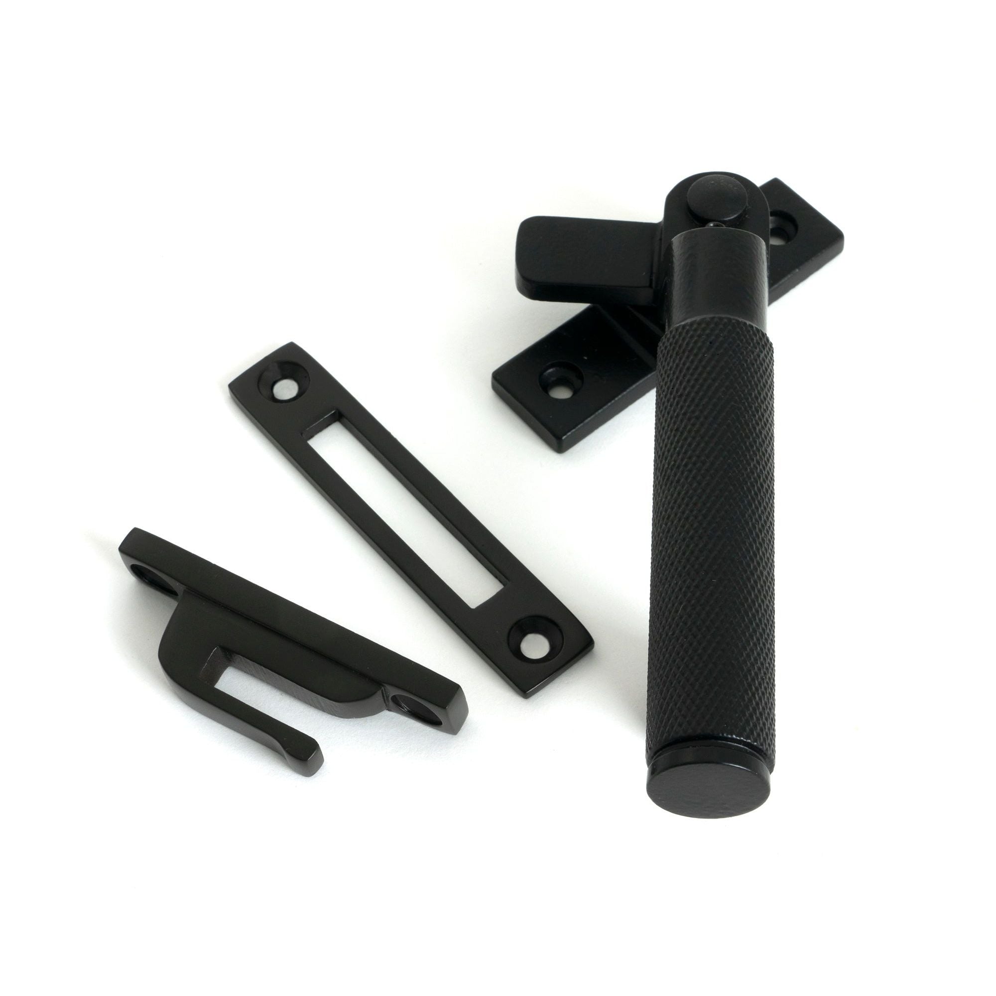 Locking Brompton Fastener – Love Handles uk
