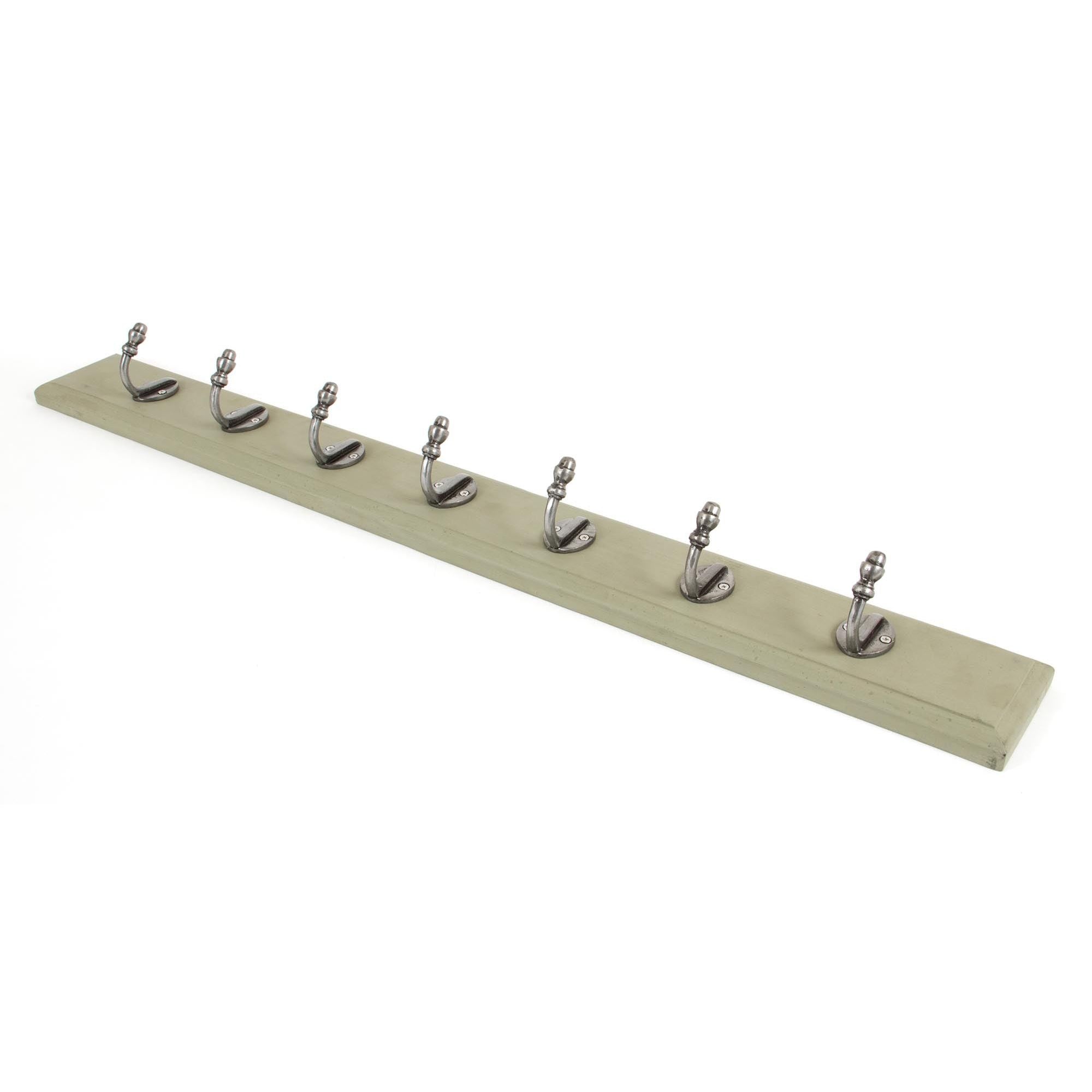 Stable Coat Rack – Love Handles uk