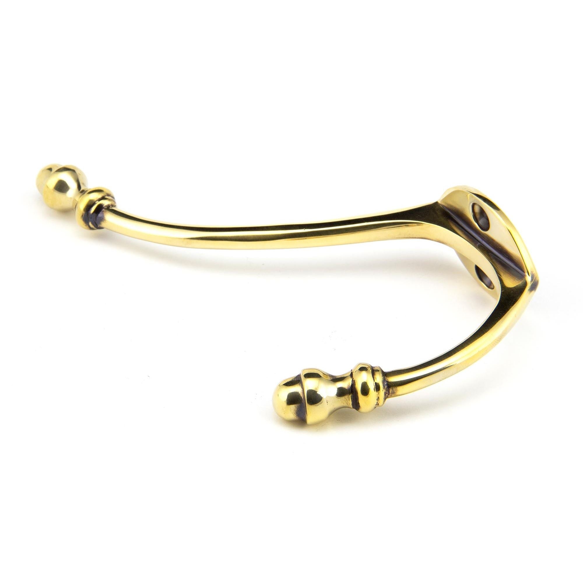 Hat & Coat Hook – Love Handles uk