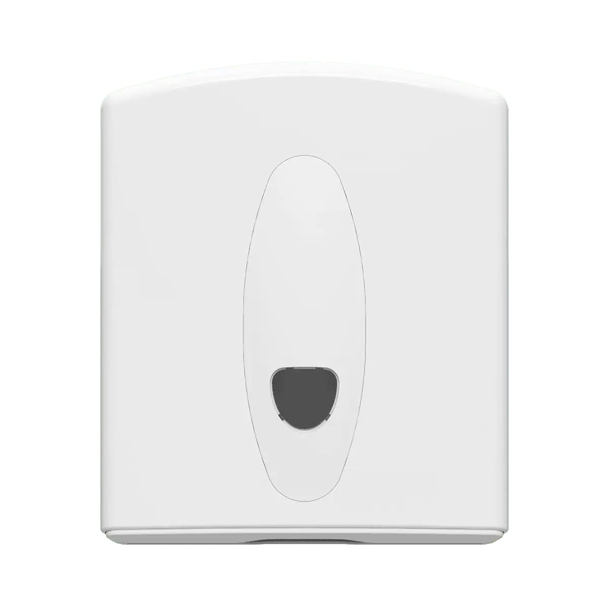 Excel Large Hand Towel Dispenser – Love Handles uk