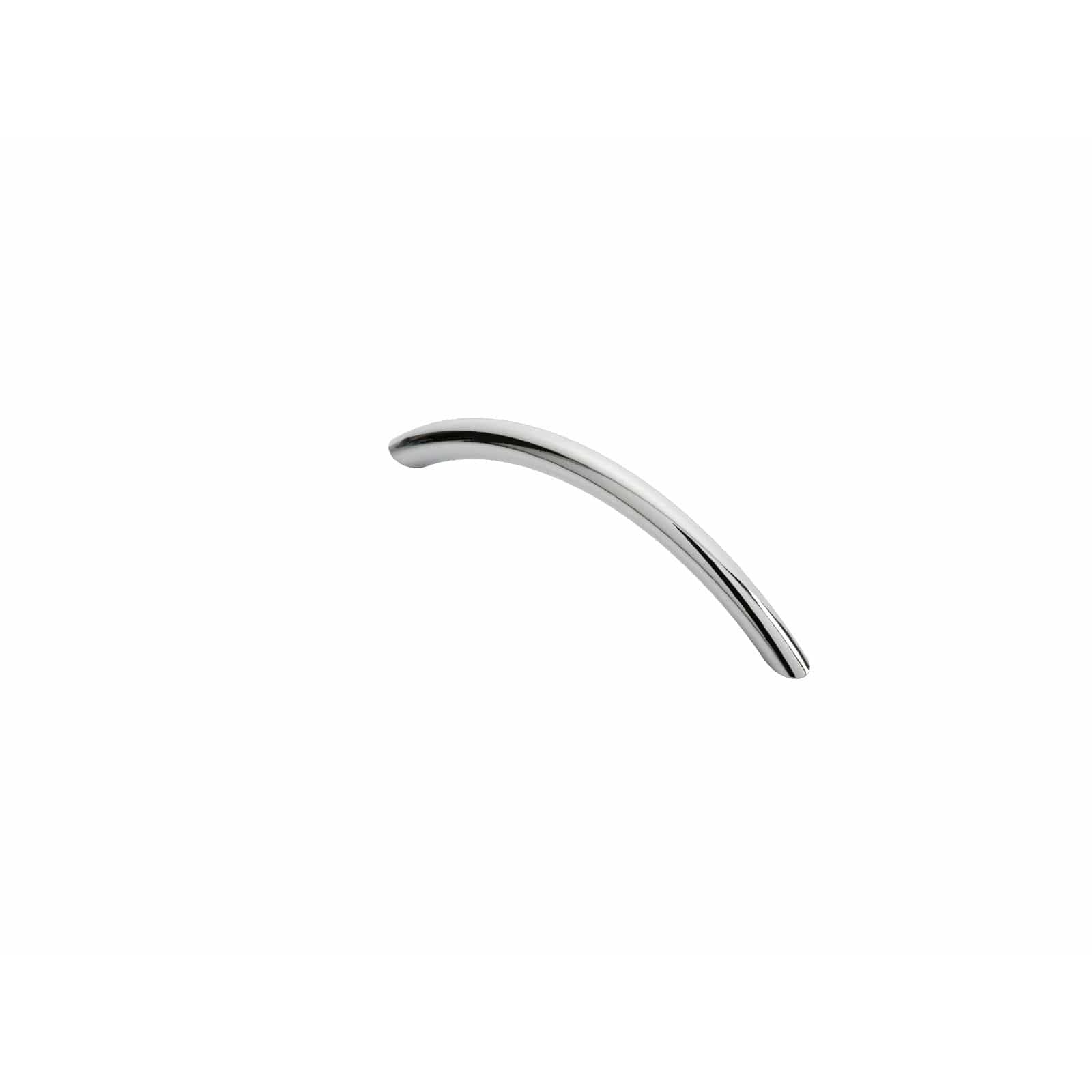 Bow Handle Range – Love Handles uk