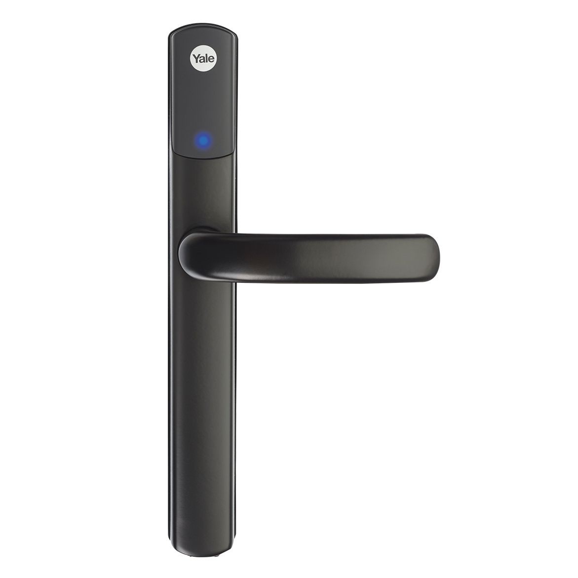 Conexis L2 Smart Lock – Love Handles uk