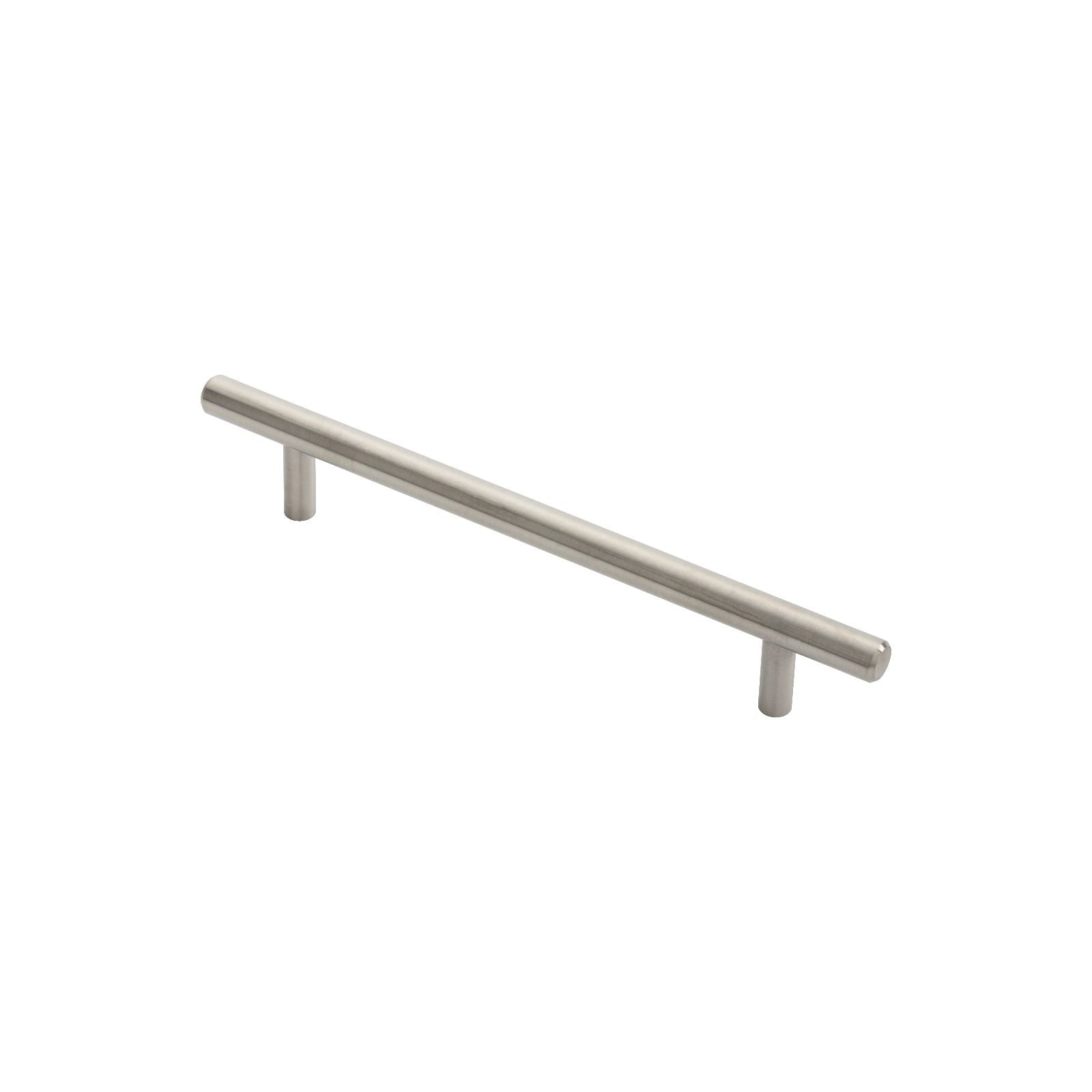Stainless Steel T-Bar Handle – Love Handles uk