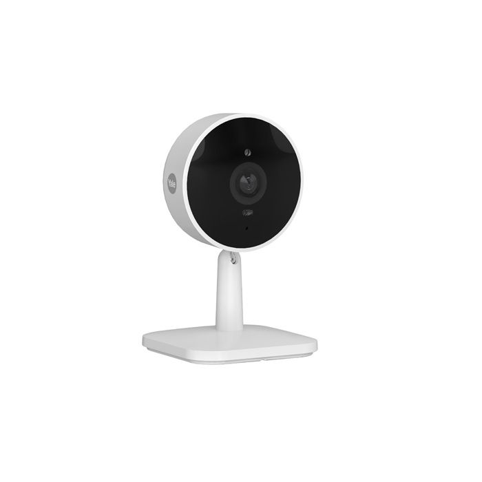 Yale Smart Indoor Camera – Love Handles uk
