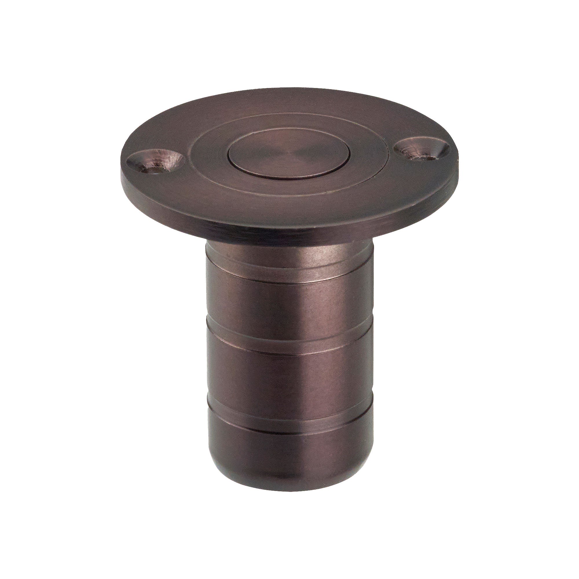 Dust Socket for Flush Bolt - Suitable for Wood Doors – Love Handles uk