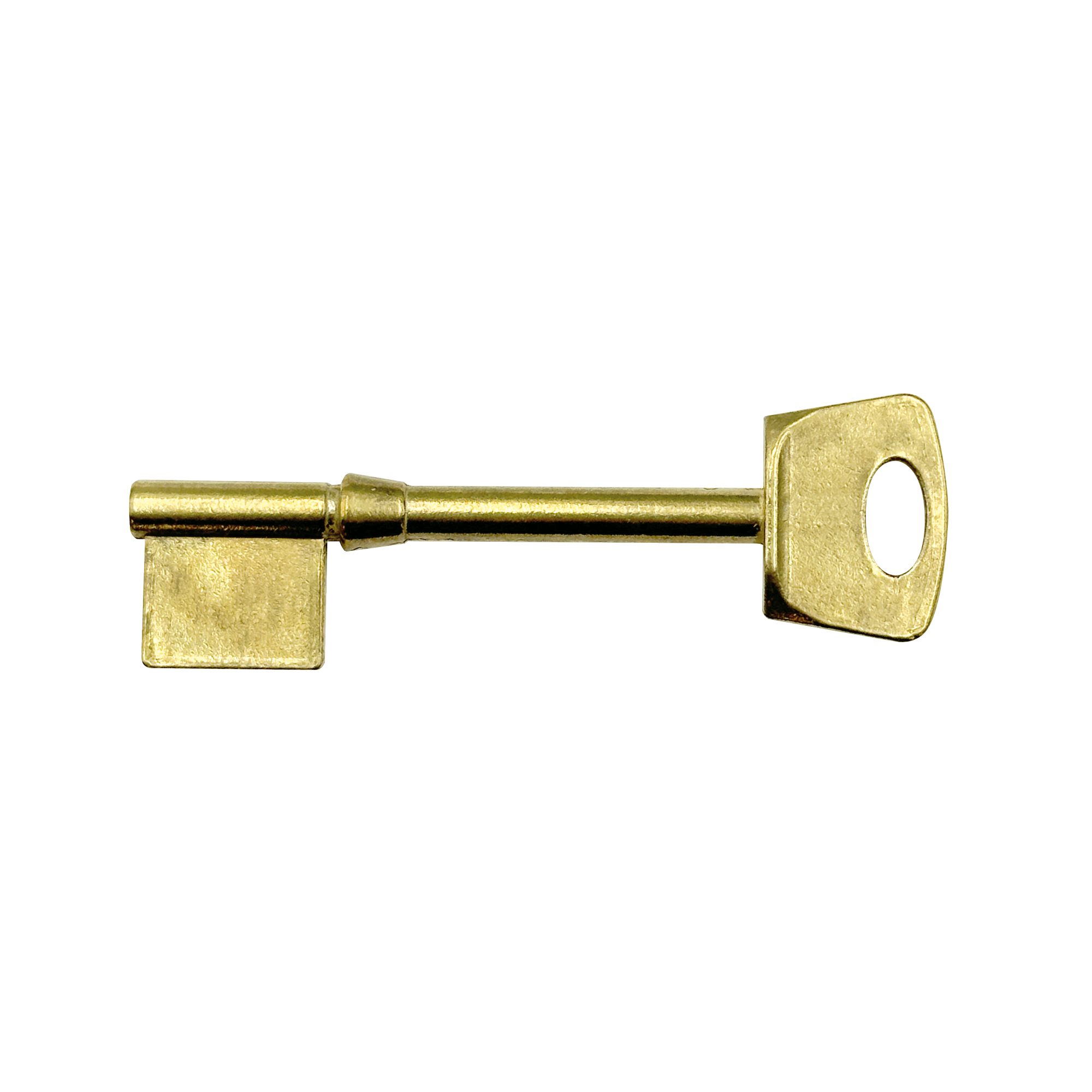 British Standard Spare CHUBB Blank Keys - Compatible with ZCRD73 – Love ...