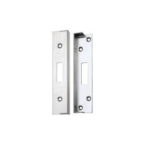 Rebate Kit for BS 5 Lever Sash Locks (67mm and 80mm) – Love Handles uk